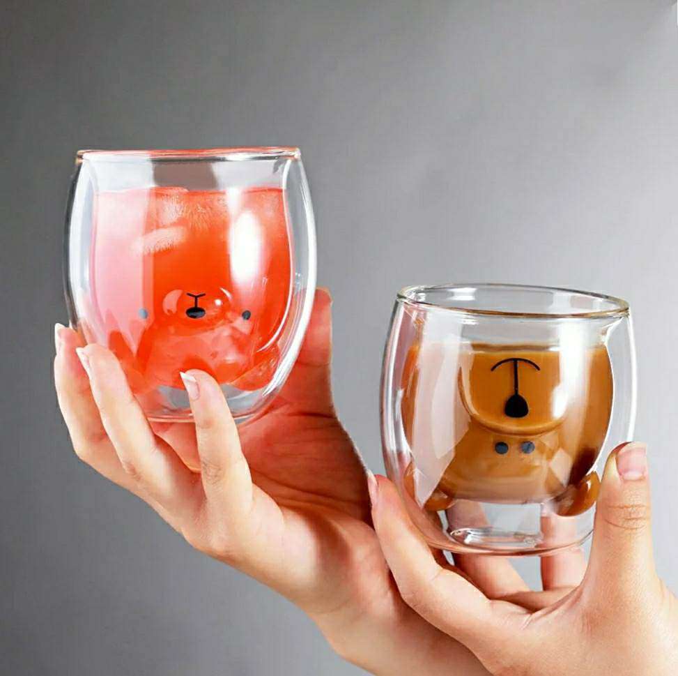 Ξεχωριστές Κούπες & Φλιτζάνια για μικρούς & μεγάλους (2026) • Parathiro