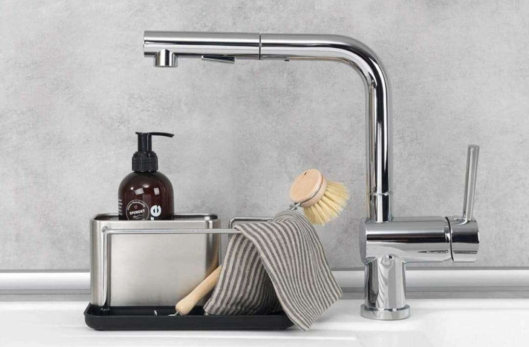 Parathiro/ Κορυφαία προϊόντα από κάθε κατηγορία, Κριτικές, Προσφορές ...